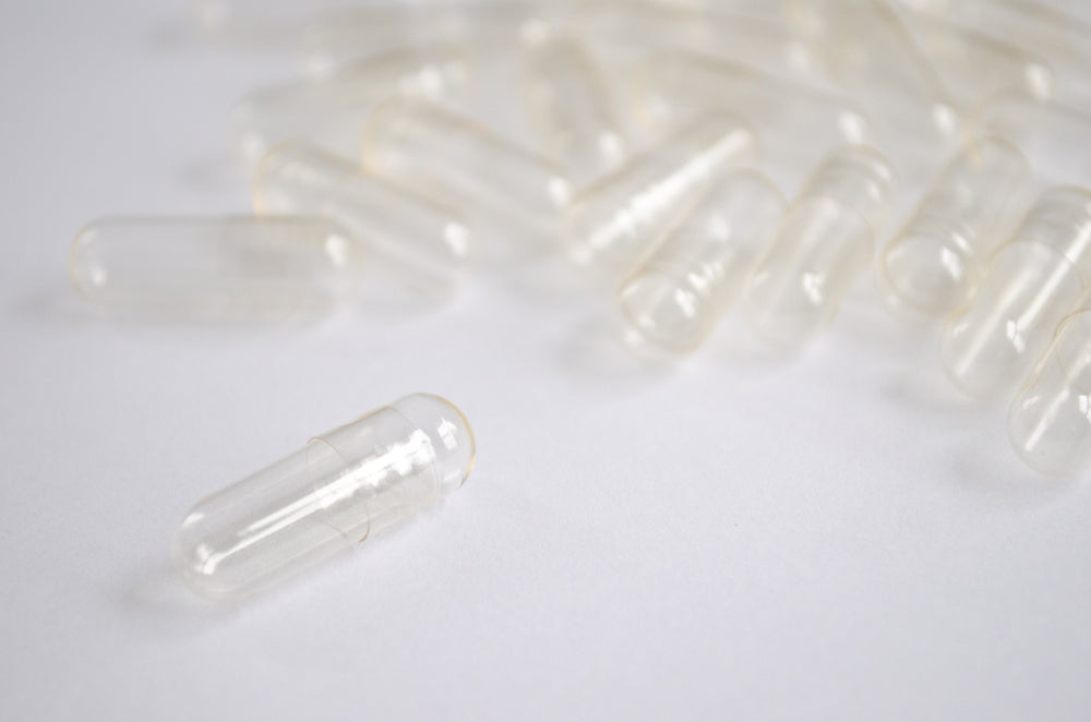 Over ons | Lege-Capsules.com – Specialist in lege capsules – Lege Capsules